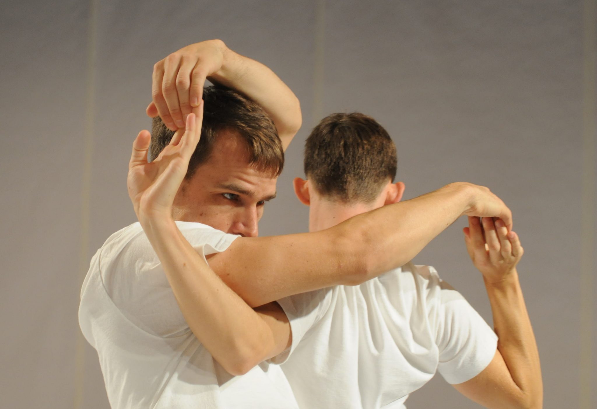 About - BODYCARTOGRAPHY PROJECT