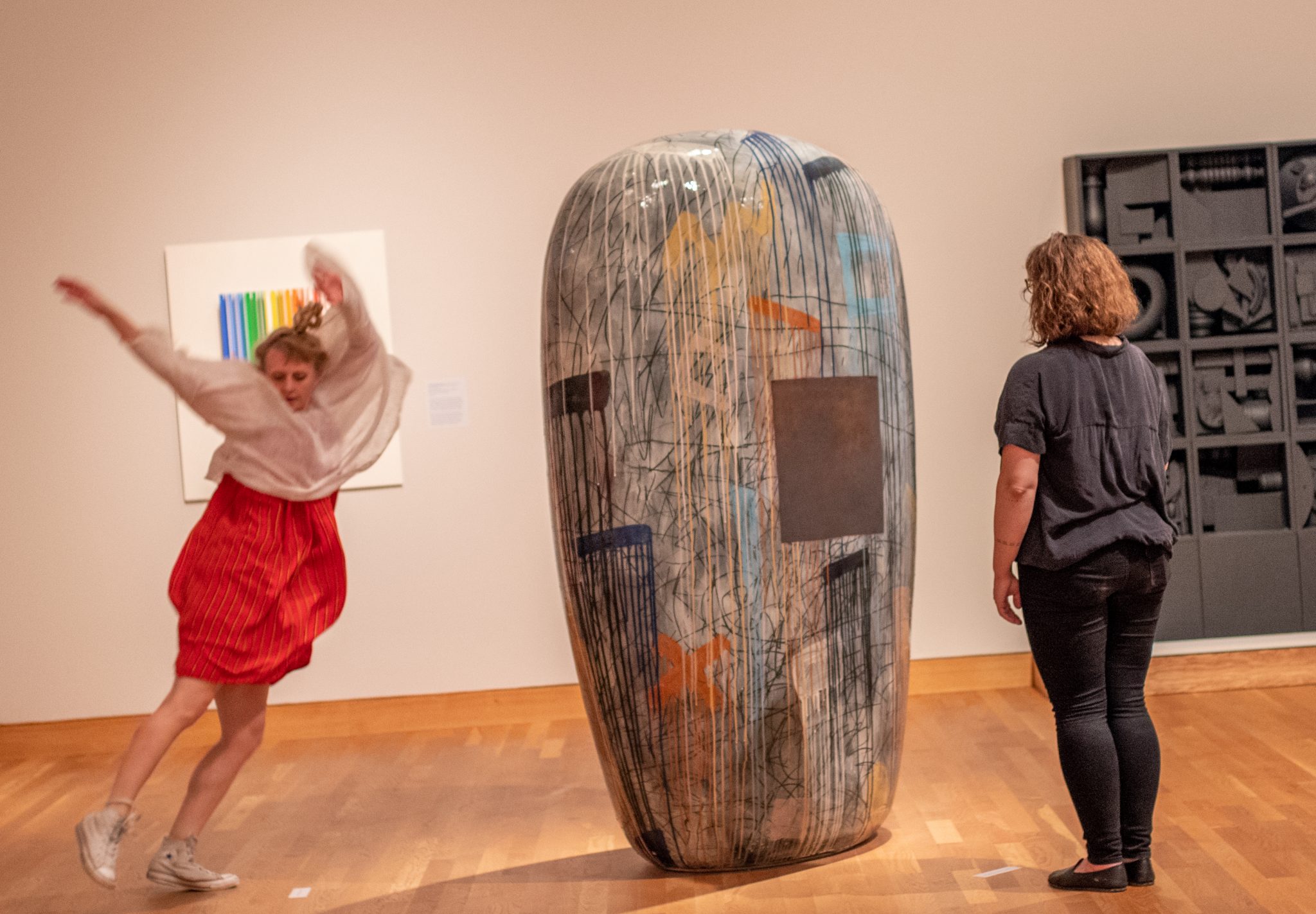 action movie – BODYCARTOGRAPHY PROJECT