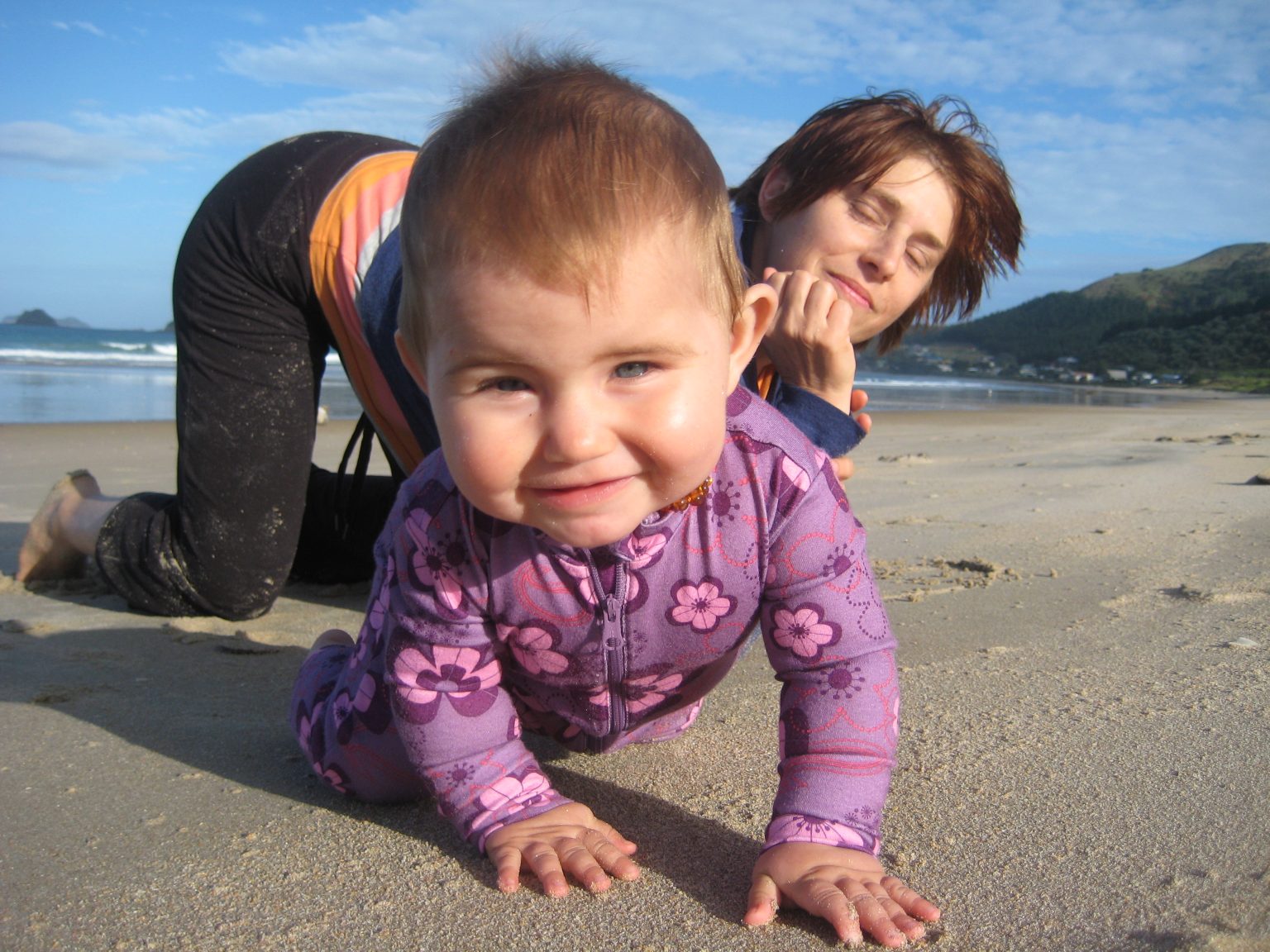 Oslo Body-Mind Centering®: Basic Neurocellular Patterns, Aug 30 - Sep 1 ...