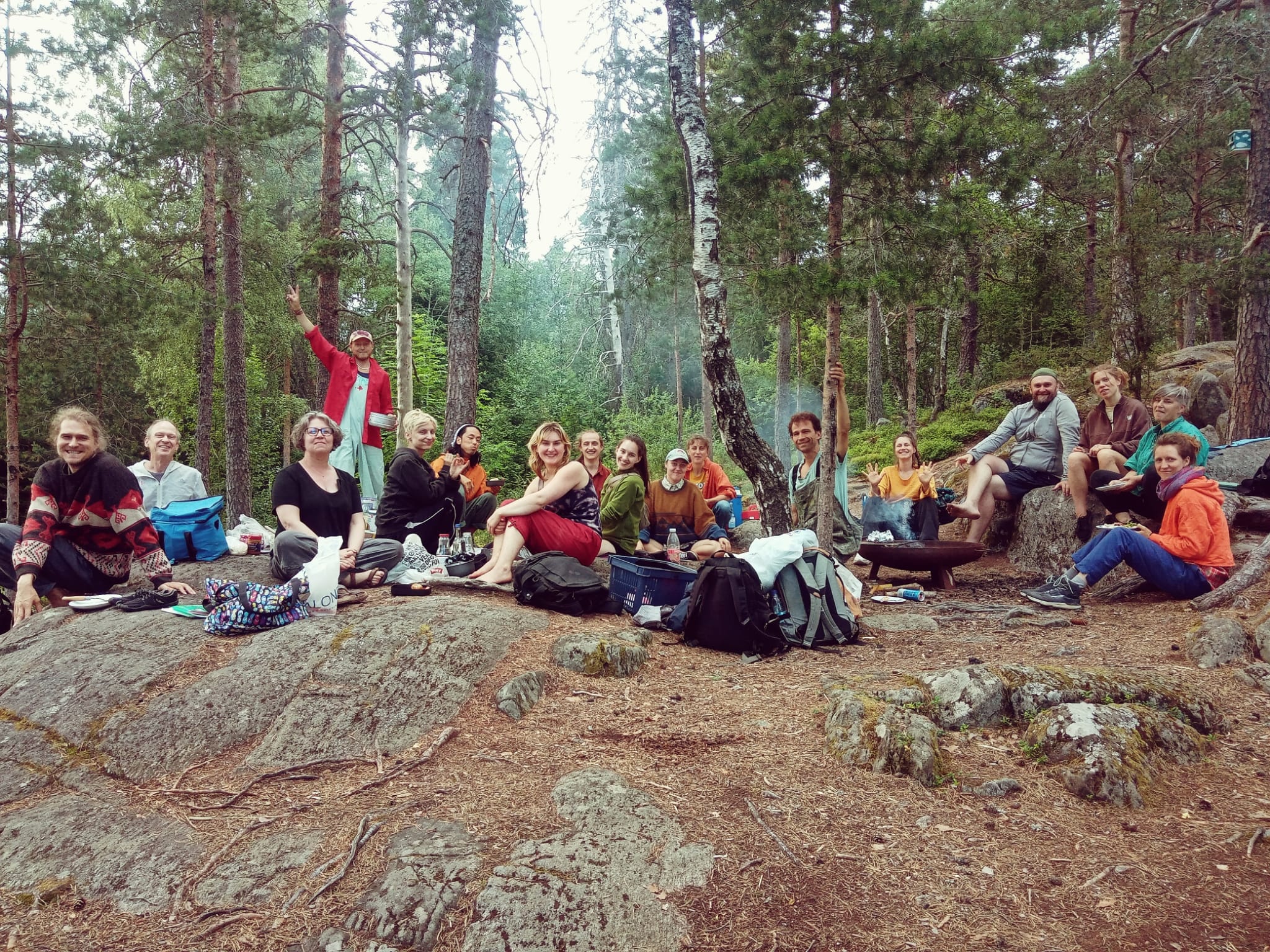 Home - BODYCARTOGRAPHY PROJECT